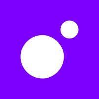 MoonPay | ICOholder