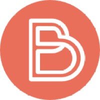 Payment & Banking | ICOholder