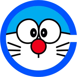 Based Doraemon (BDORAE) ICO beoordeling en details | ICOholder