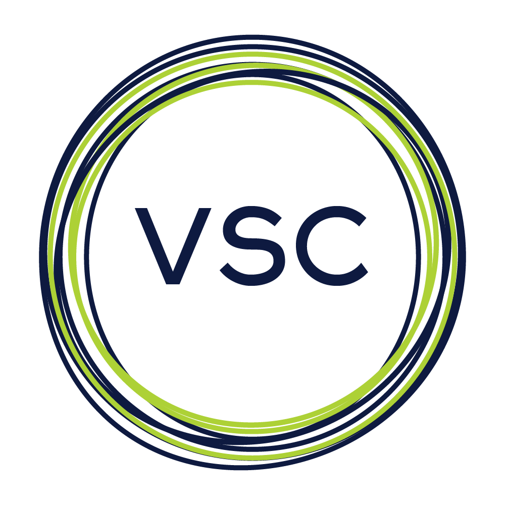 Virtual Sports Chain (VSC) ICO Rating, Reviews and Details | ICOholder