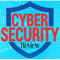 Cyber Security Review | ICOholder