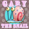 GARY (GARY) ICO Bewertung und Details | ICOholder