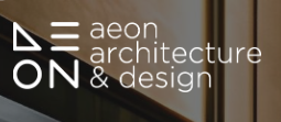 Aeon Studio | ICOholder