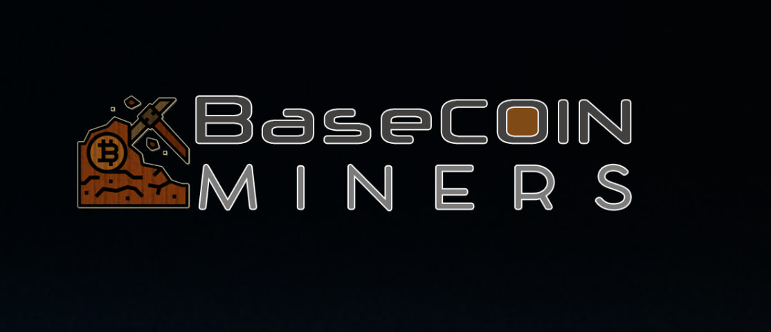 Base Coin Miners ($BSC) ICO calificación y detalles | ICOholder