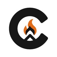 Camp Network | ICOholder