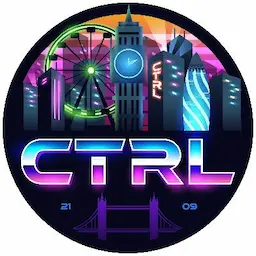 CTRL Game ICO Bewertung und Details | ICOholder