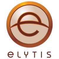 Elytis | ICOholder