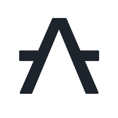 Aleph Zero (AZERO) ICO Rating, Reviews and Details | ICOholder
