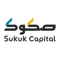 Sukuk Capital | ICOholder