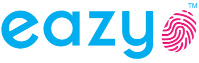 EAZY FINANCIAL SERVICES | ICOholder