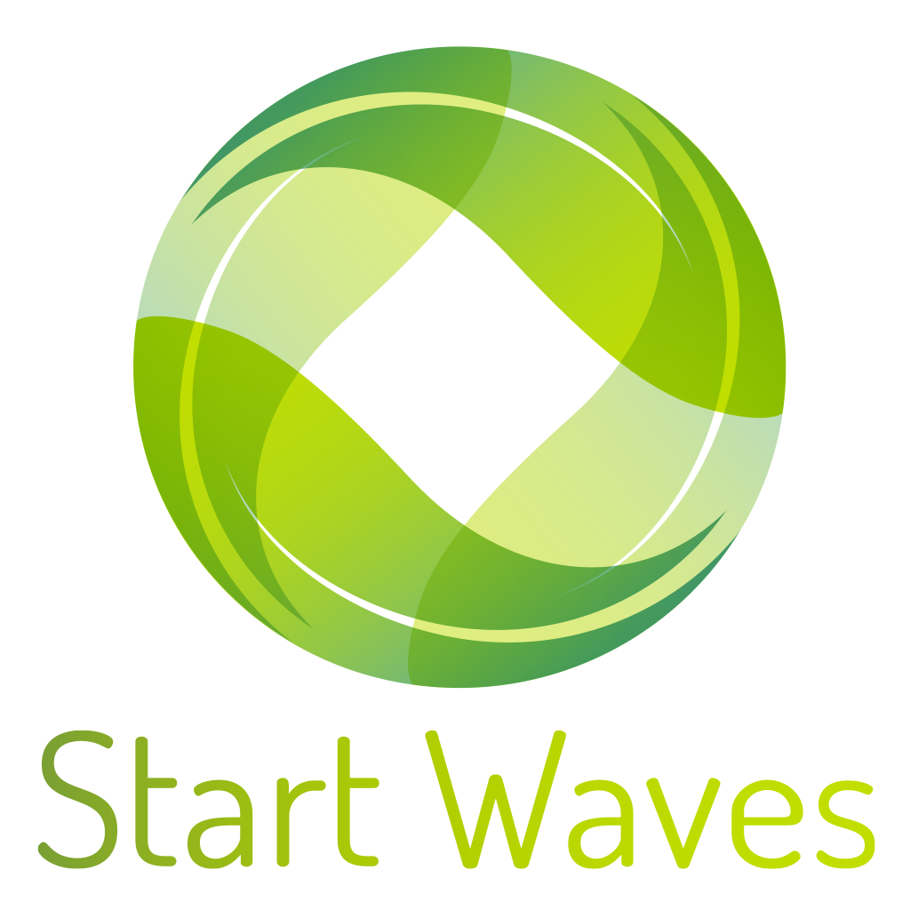 Start Waves (SWC) ICO Rating, Reviews and Details | ICOholder