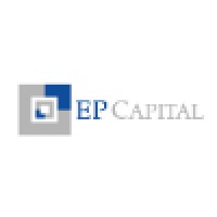 EP Capital | ICOholder