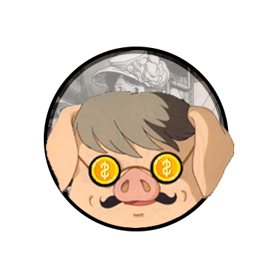 Redpig (REDPIG) ICO calificación y detalles | ICOholder