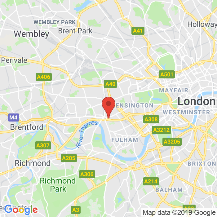 The London Crypto Currency Show | Nov Hotel London West, Shortlands ...