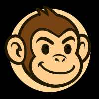 First Cloned Rhesus Monkey (RETRO) ICO Bewertung und Details | ICOholder