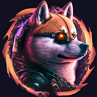 Ai Shiba (AISHIBA) ICO Rating, Reviews and Details | ICOholder