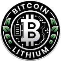 Bitcoin Lithium (BTCL) ICO calificación y detalles | ICOholder