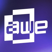AWE USA 2026 | 3700 E Broadway, Long Beach, CA 90803, USA