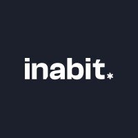 Inabit | ICOholder