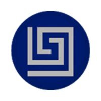 JST Digital | ICOholder