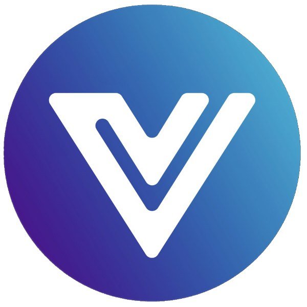 VNDC (VNDC) DeFi 18/5000 note et détails | ICOholder