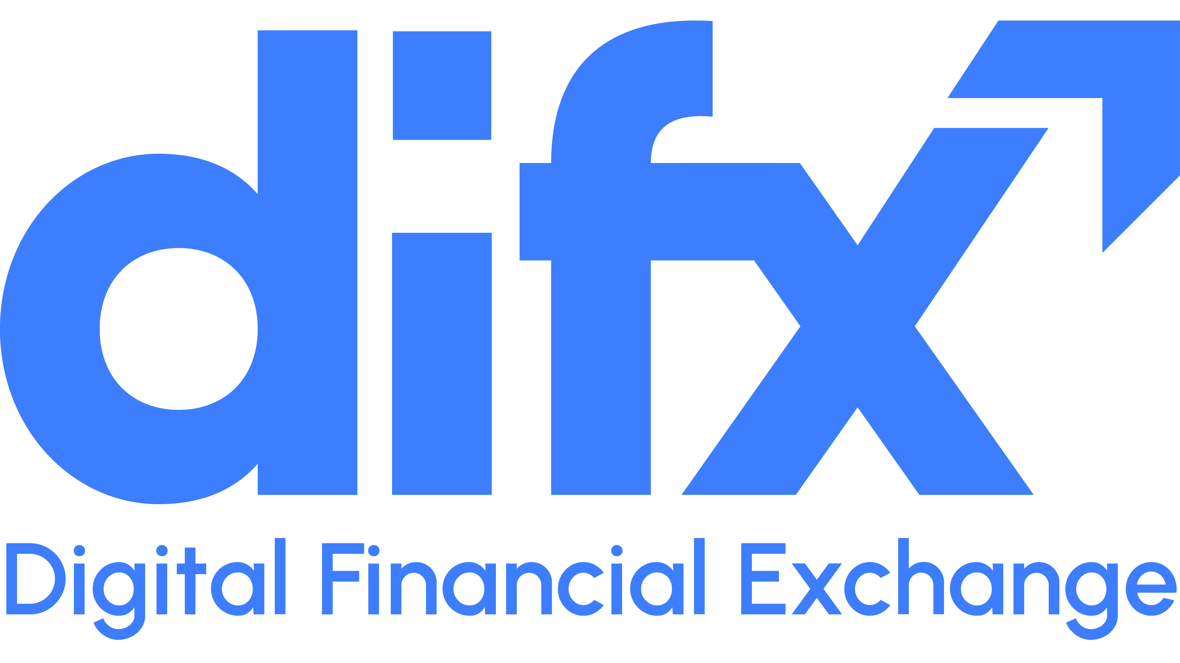 DIFX- Digital Financial Exchange (DIFX) ICO Rating, Reviews and Details ...