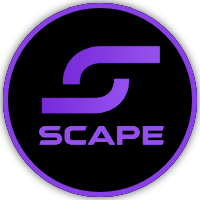 5th Scape (5SCAPE) ICO Rating, Reviews and Details | ICOholder
