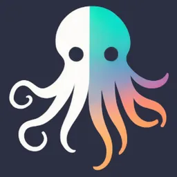 OCTO Token Splash! (OCTO) ICO calificación y detalles | ICOholder