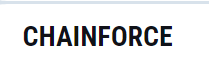 CHAINFORCE | ICOholder