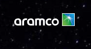 Aramco | ICOholder