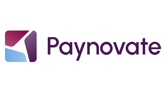 Paynovate | ICOholder