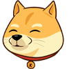Kabo-chan Inu (KABO) ICO Рейтинг, Обзоры и Информация | ICOholder