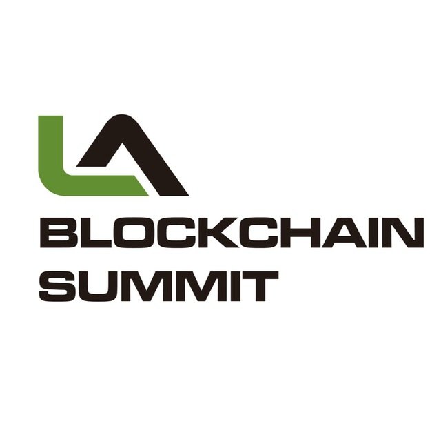 LA Blockchain Summit | 1201 S Figueroa St, Los Angeles, CA 90015, USA