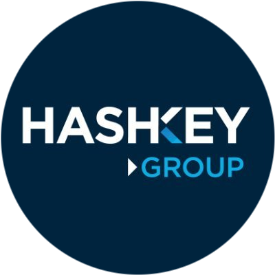 HashKey Group ICO Bewertung und Details | ICOholder