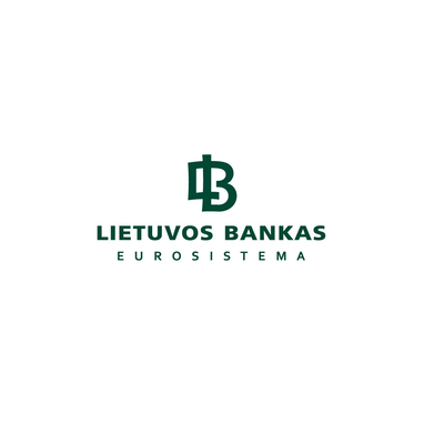 Bank of Lithuania | ICOholder