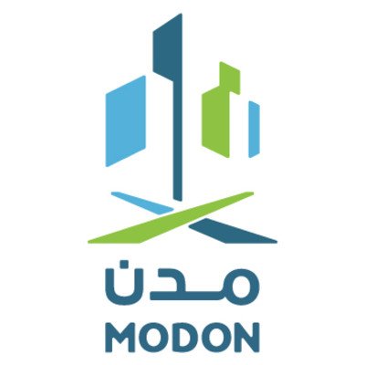 Saudi Authority for Industrial Cities and Technology Zones (MODON ...