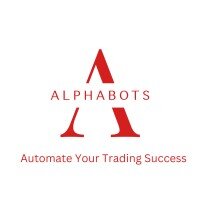 AlphaBots | ICOholder