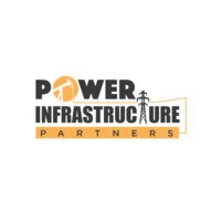 Power Infrastructure Partners | ICOholder