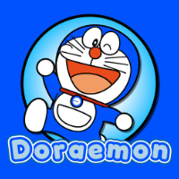 Doraemon (DORAE) ICO Bewertung und Details | ICOholder