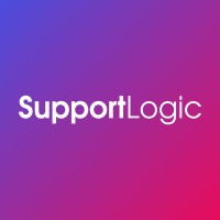 SupportLogic | ICOholder