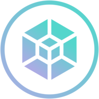Box-DAO (B-DAO) ICO Rating, Reviews and Details | ICOholder