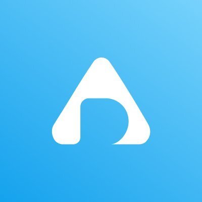 TonDex ($TONDEX) ICO Rating, Reviews and Details | ICOholder