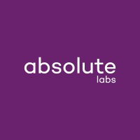 absolute labs | ICOholder