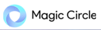 Magic Circle | ICOholder