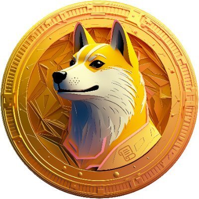 DOGEM on Scroll ($DOGEM) ICO Rating, Reviews and Details | ICOholder