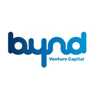 Bynd Venture Capital | ICOholder