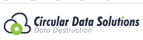 Circular Data Solutions | ICOholder