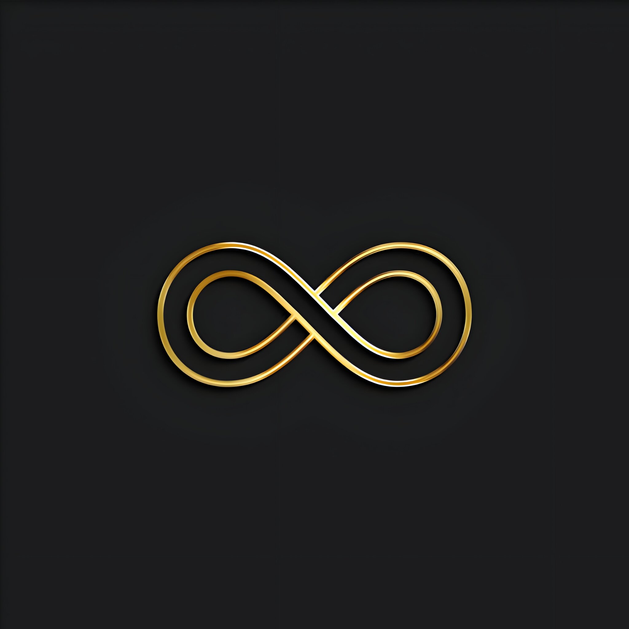 Infinity (INF) ICO beoordeling en details | ICOholder