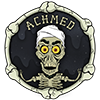 ACHMED - The Dead Terrorist (ACHMED) ICO Rating, Reviews and Details ...