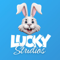 lUCKY STUDIOS (LCK) ICO calificación y detalles | ICOholder